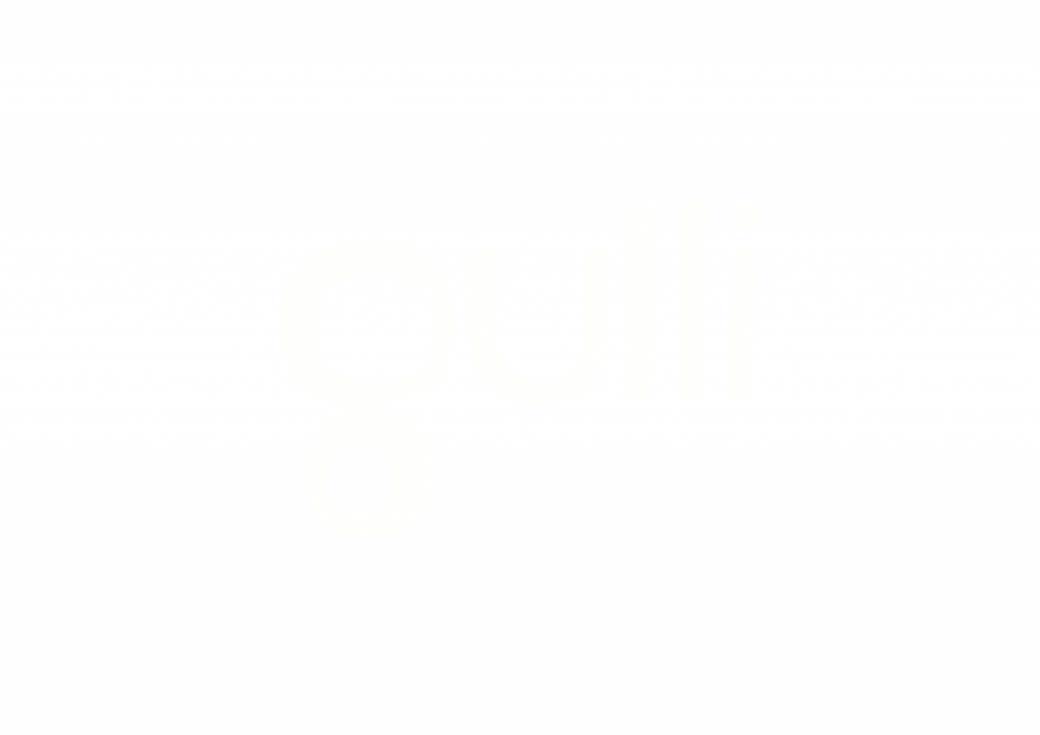 Unscripted - Satisfaction Group