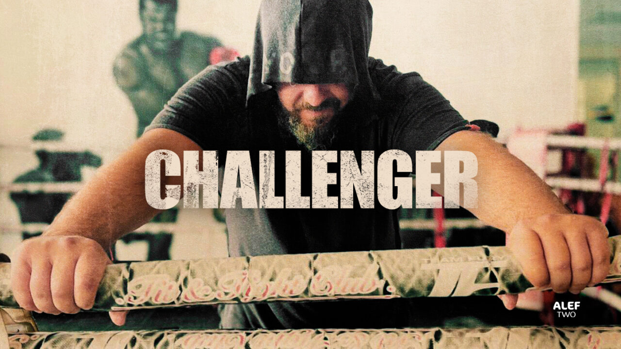 Challenger - Satisfaction Group