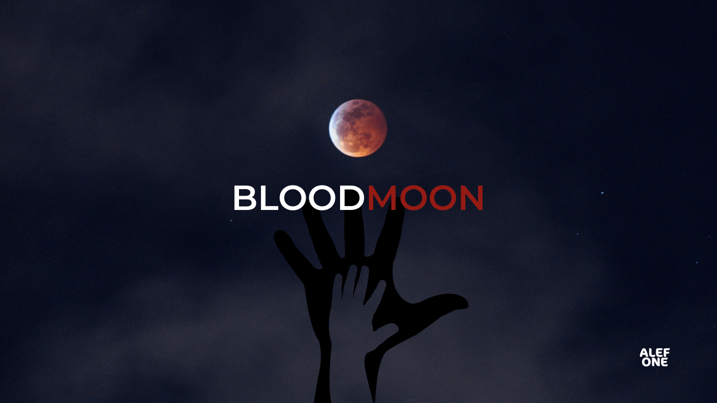 Alef One - Satisfaction Group