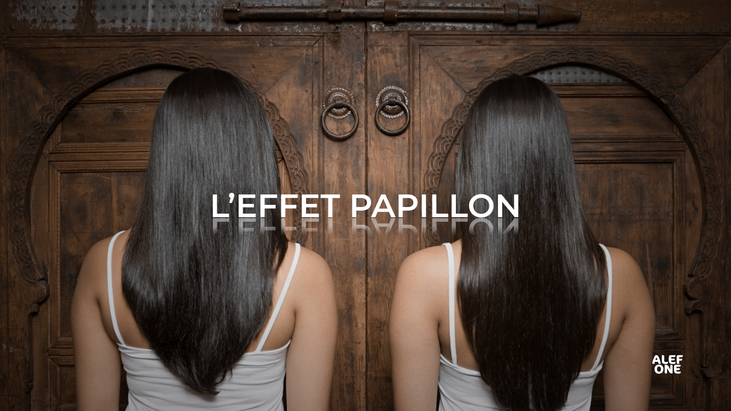 Alef One - Satisfaction Group