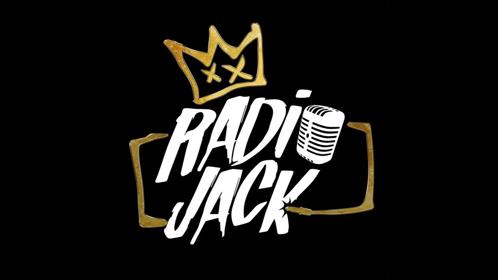 Radio Jack - Satisfaction Group