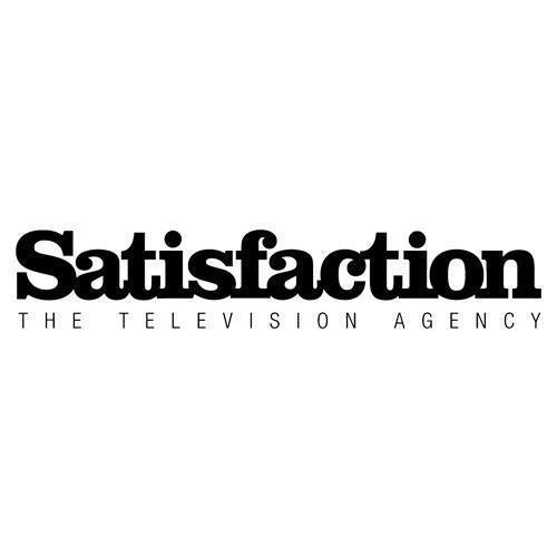 Satisfaction - Satisfaction Group