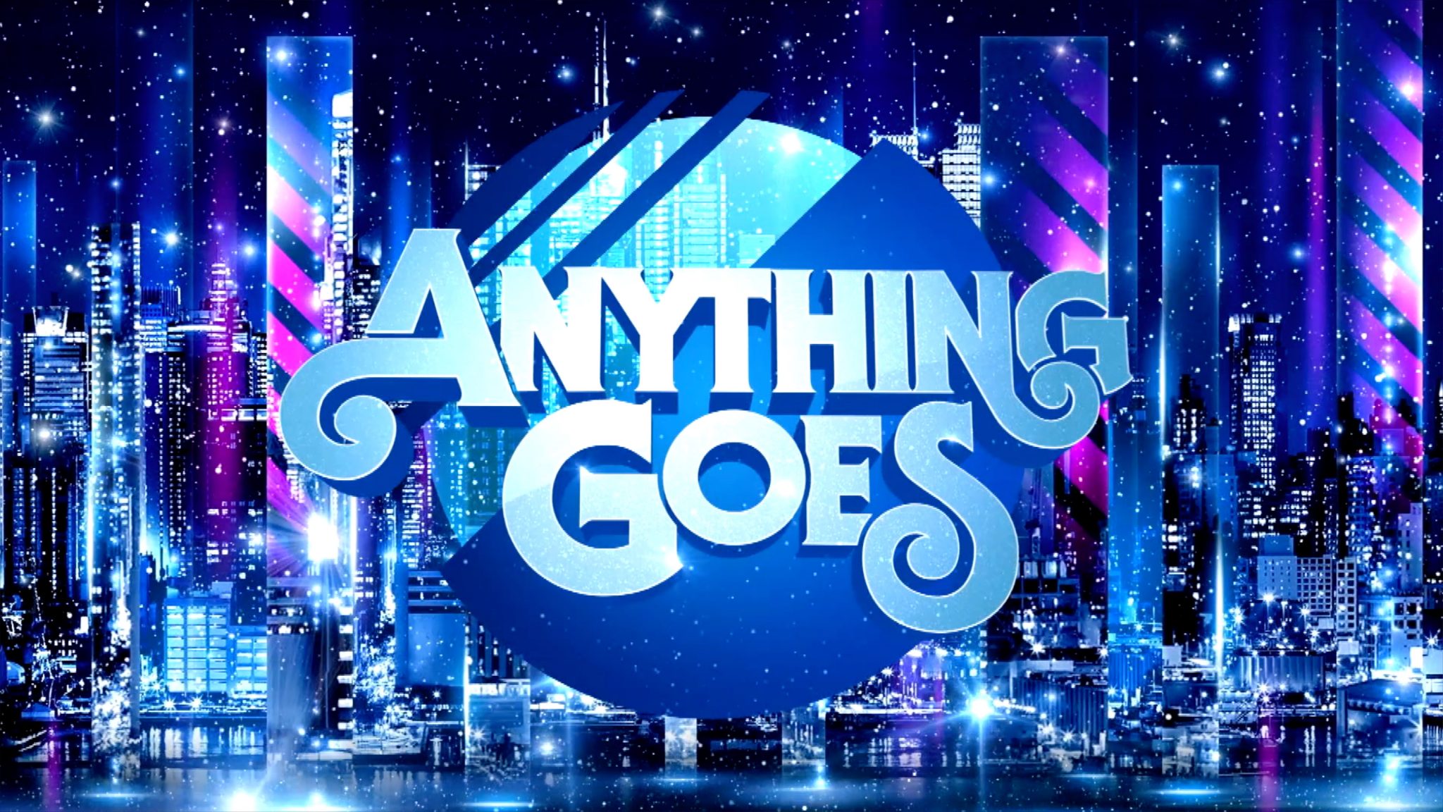 Unscripted - Satisfaction Group