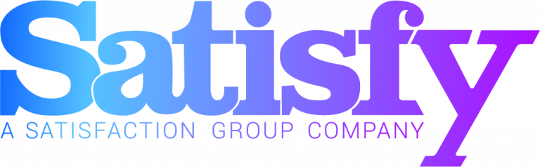Satisfy - Satisfaction Group
