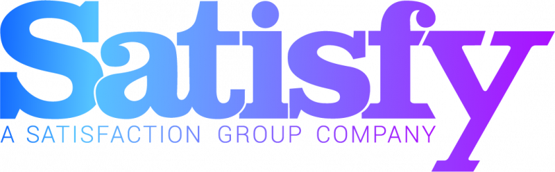 Satisfy - Satisfaction Group