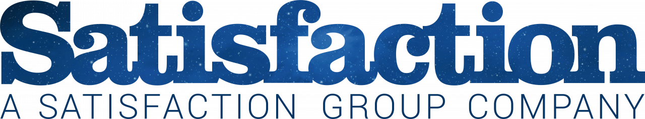 Satisfaction - Satisfaction Group