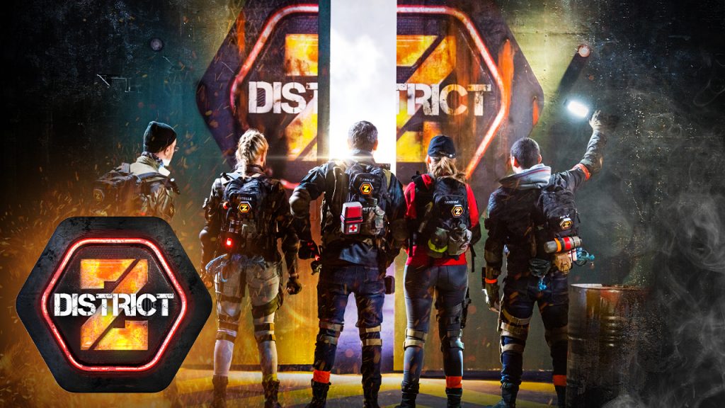 Satisfaction - Satisfaction Group