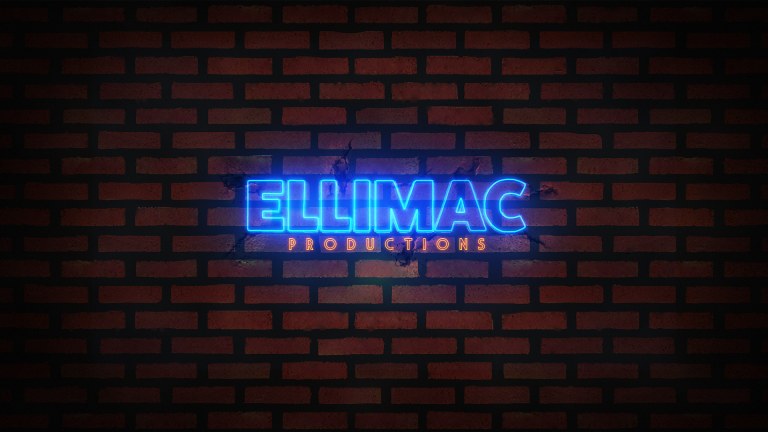 Ellimac Productions - Satisfaction Group