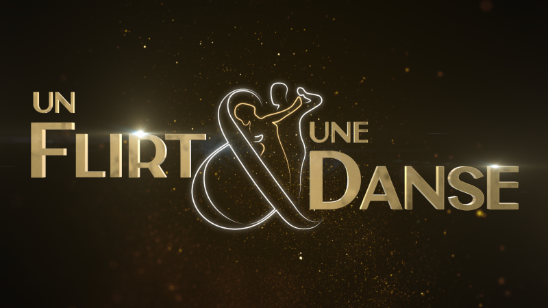 Un Flirt Et Une Danse - Satisfaction Group