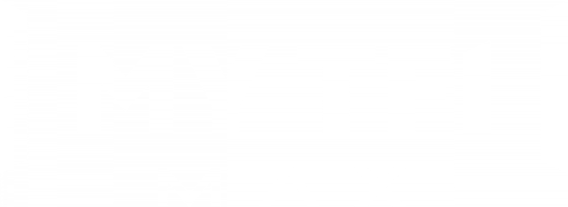 Unscripted - Satisfaction Group