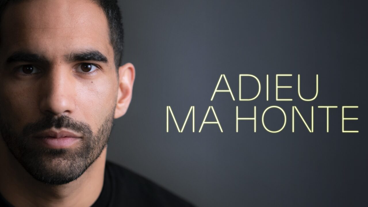 Alef One - Satisfaction Group