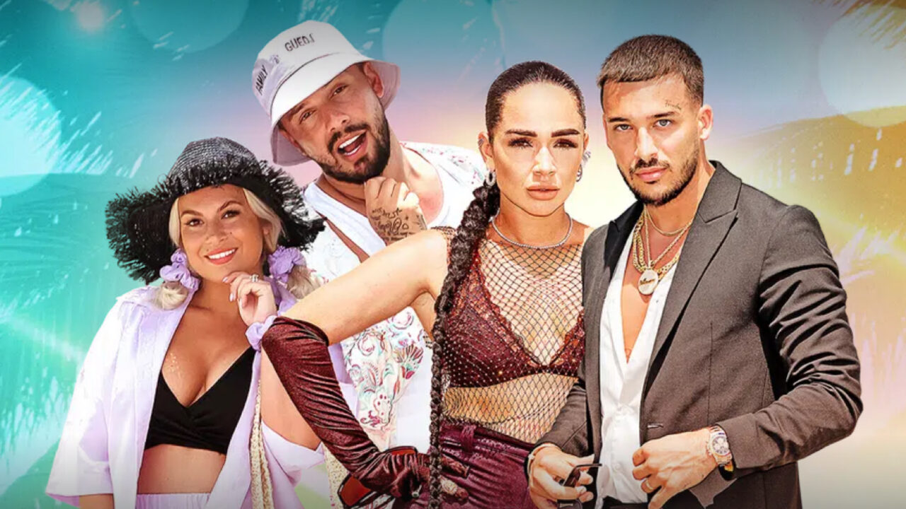 Unscripted - Satisfaction Group