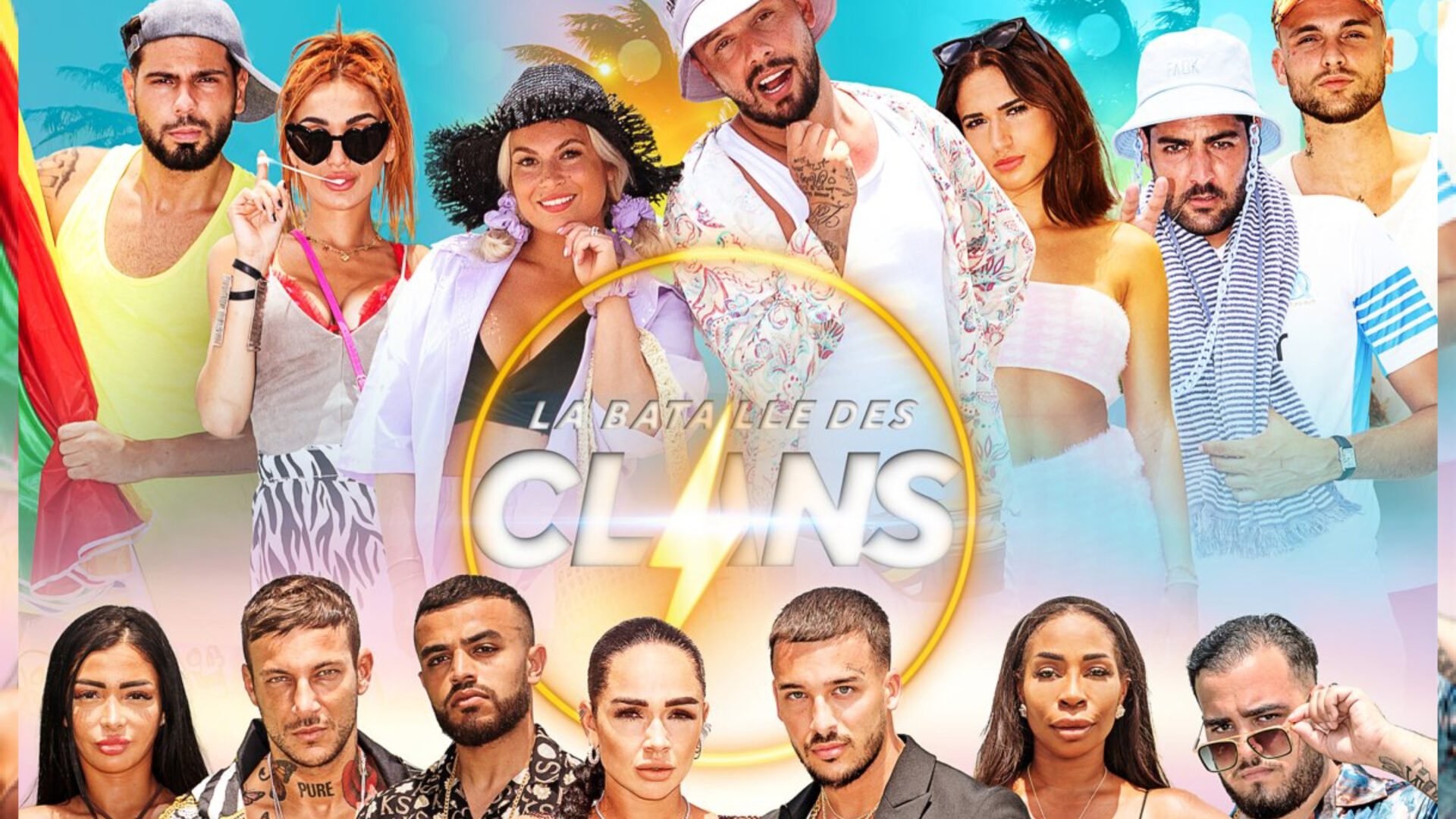 Unscripted - Satisfaction Group