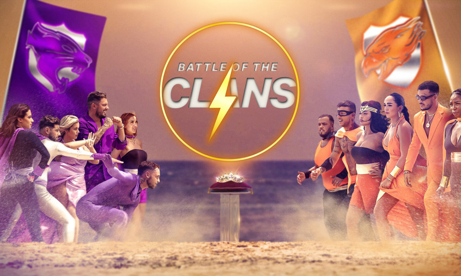 Unscripted - Satisfaction Group