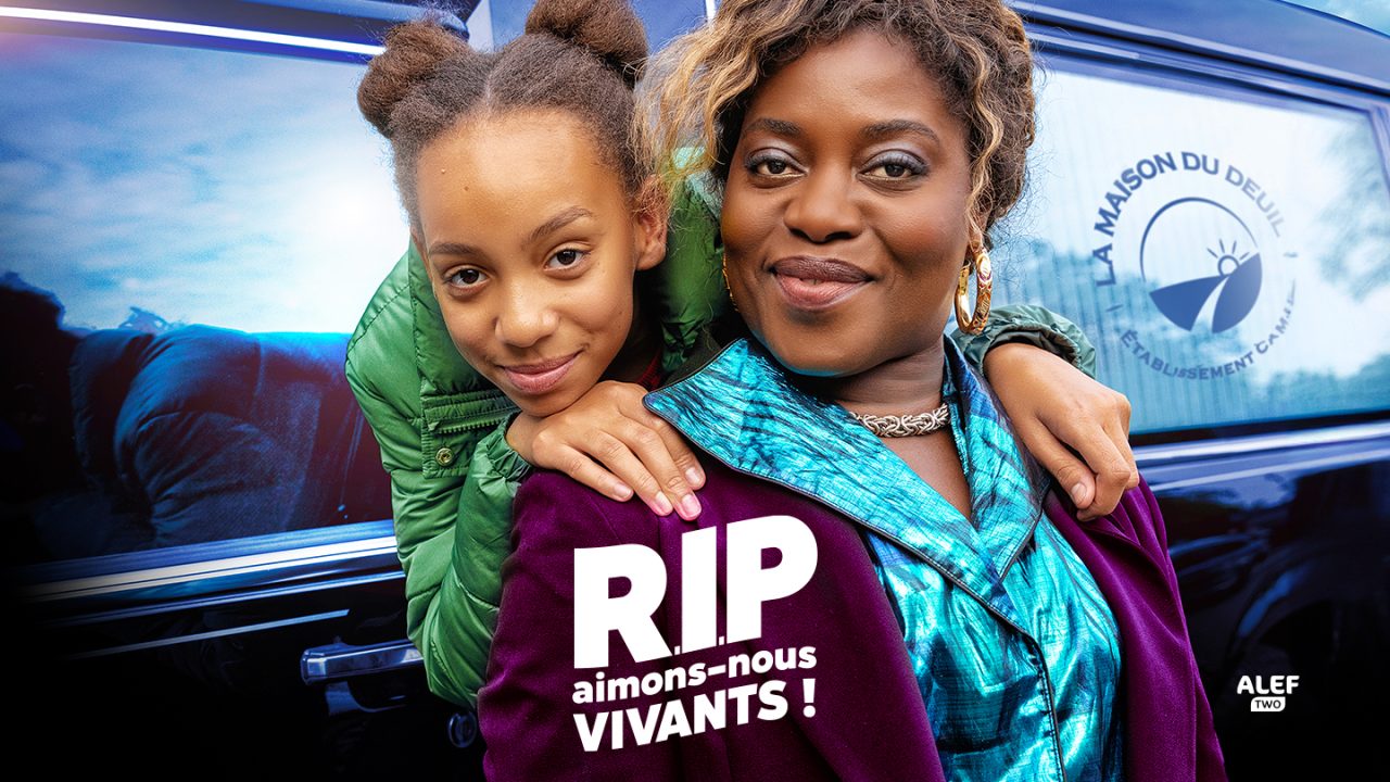 R.I.P - Satisfaction Group