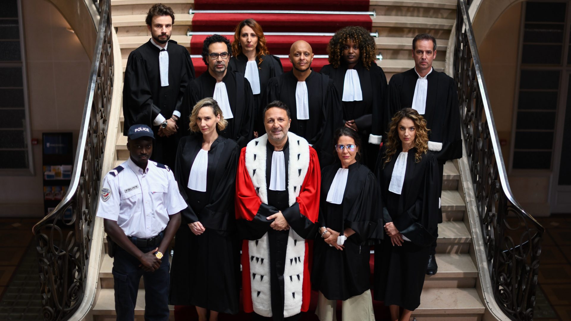 Satisfaction - Satisfaction Group