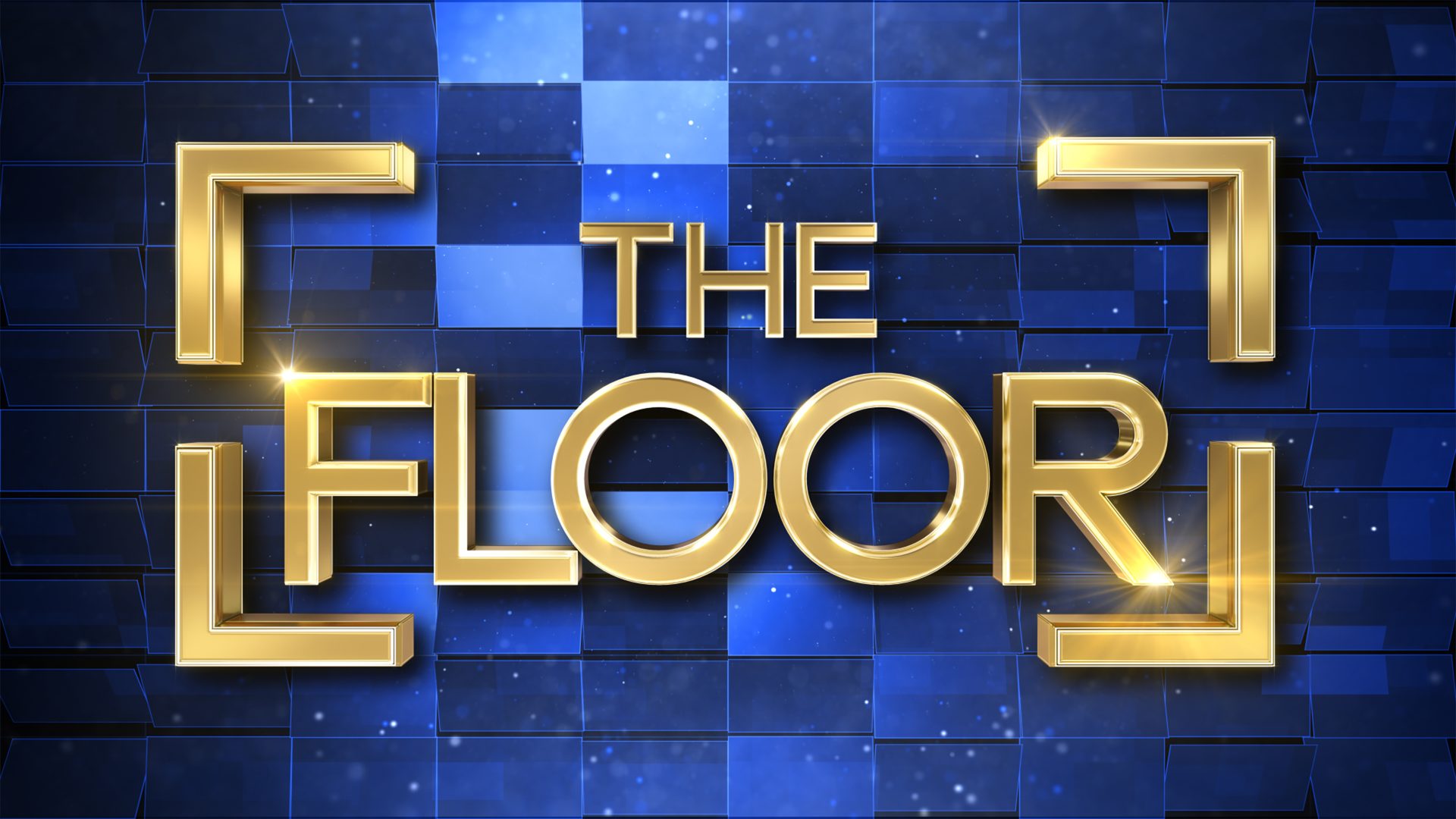 The Floor - Satisfaction Group