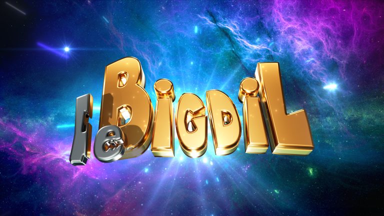 Le Bigdil - Satisfaction Group