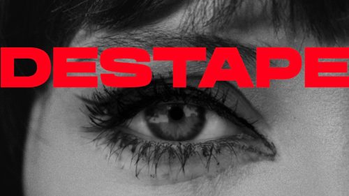 Destape - Satisfaction Group